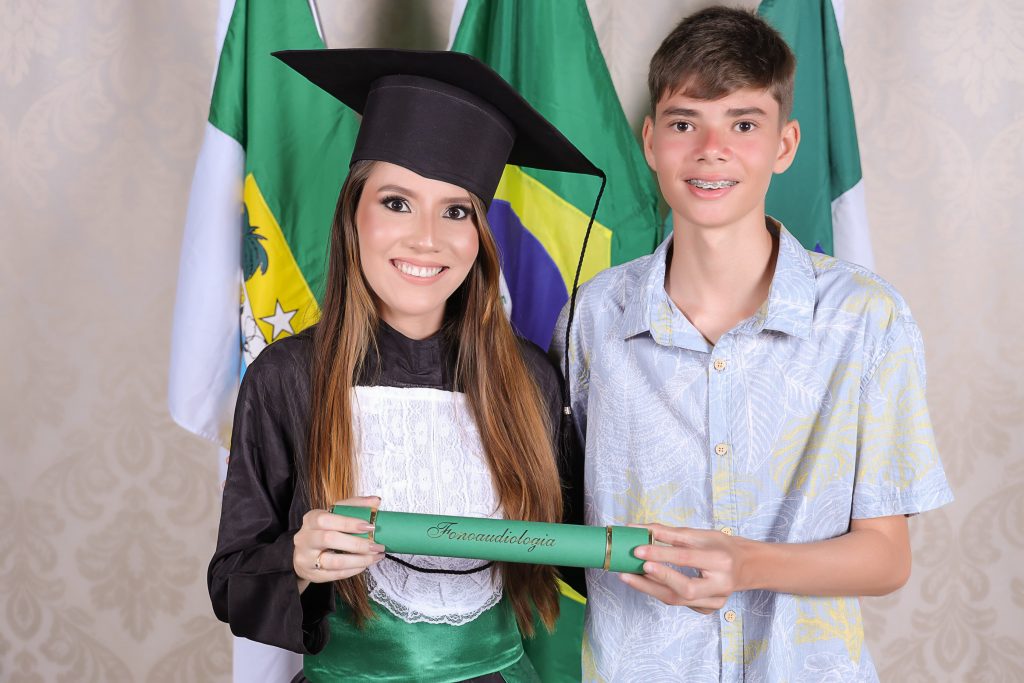 Dia Mundial da Dislexia: o papel da família, da educação e da saúde no ...